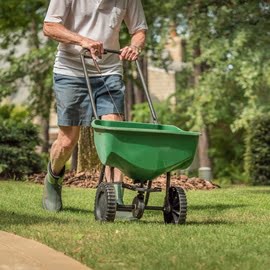 Home Rapid Lawn Landscape Solutions Ltd Regina Saskatchewan