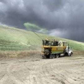 Home - Rapid Lawn Landscape Solutions Ltd. Regina Saskatchewan